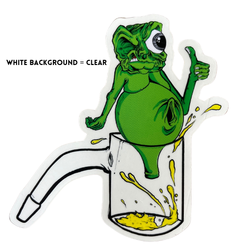 710 Slap Pack – Shop ABrooksART