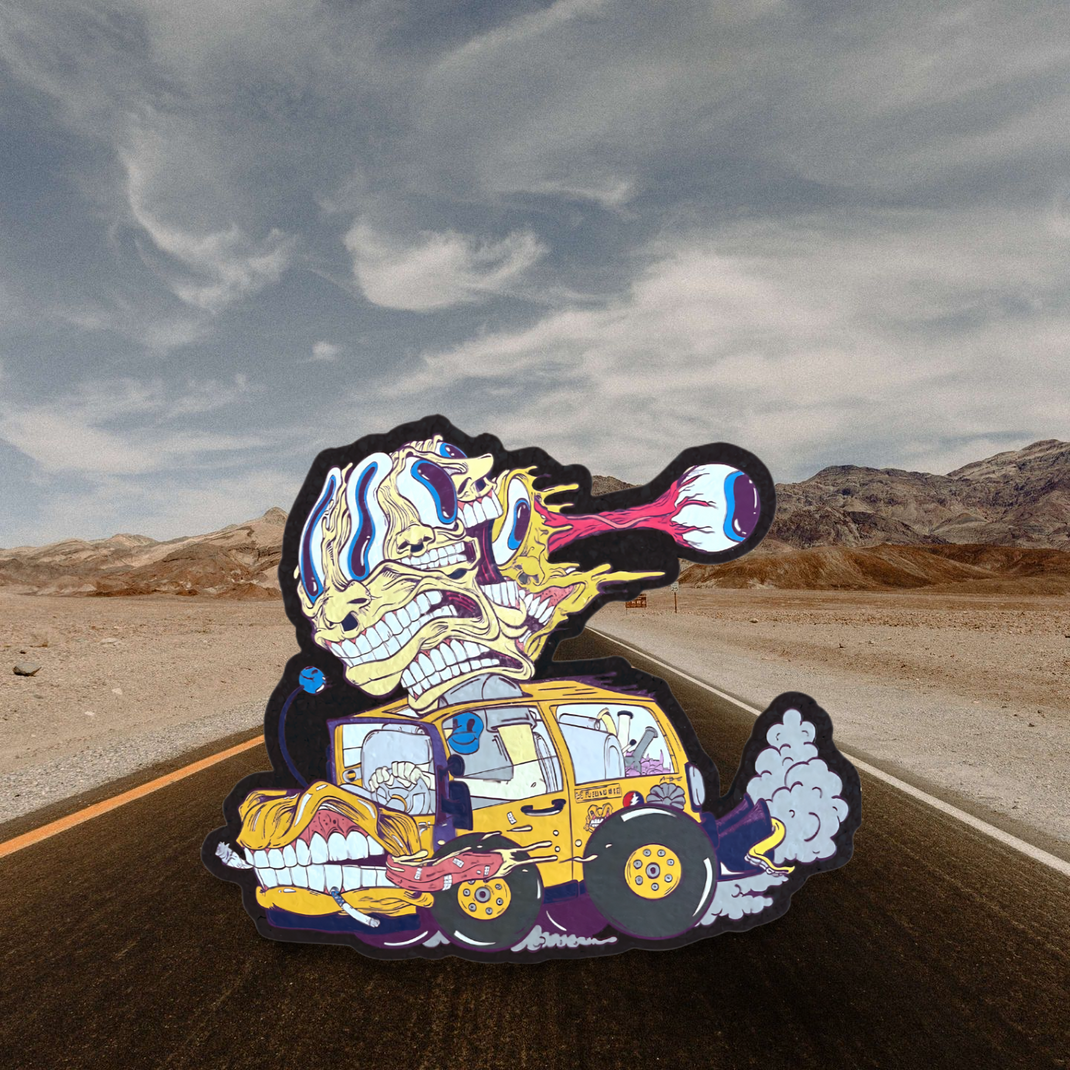 Shop A. Brooks Art – Shop ABrooksART