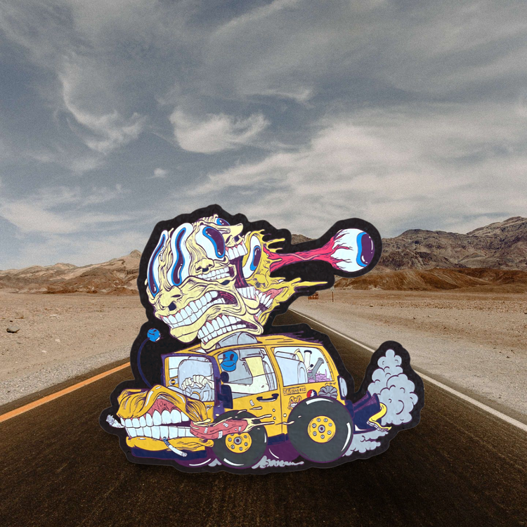 Shop A. Brooks Art – Shop ABrooksART