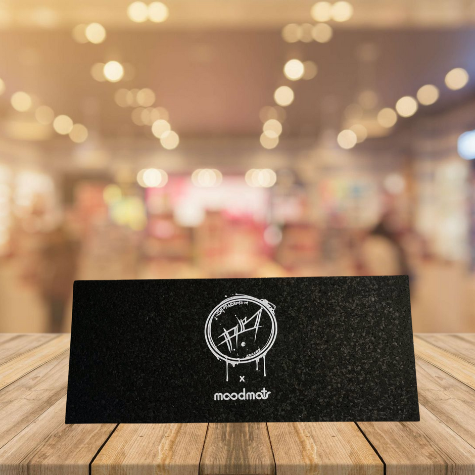 Products – Shop ABrooksART