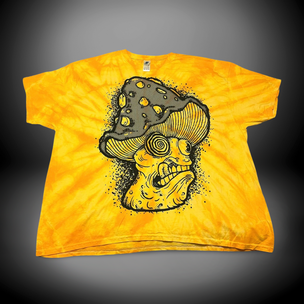 Aaron Brooks Apparel – Shop ABrooksART
