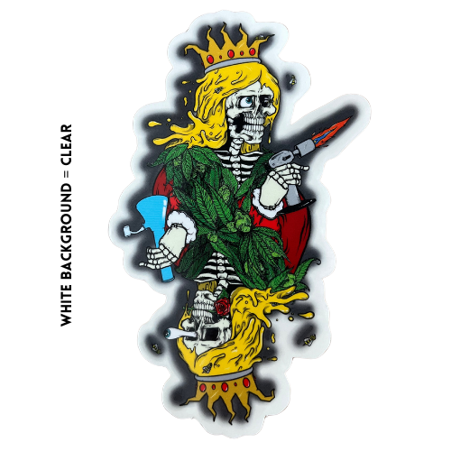 710 Slap Pack – Shop ABrooksART