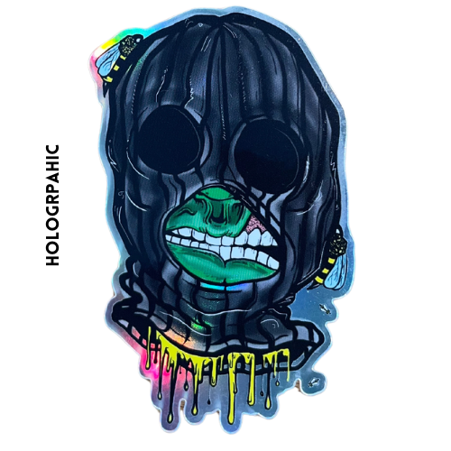710 Slap Pack – Shop ABrooksART